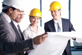 Huh Magazine | Cutting-Edge Culture & Thoughtful Commentary